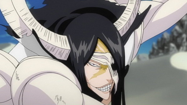 Bleach Episode 202 info and links where to watch