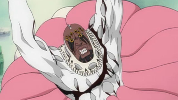 Bleach Episode 198 info and links where to watch