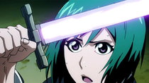 Bleach Episode 300 - Watch Bleach E300 Online