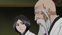 Bleach Episode 300 info and links where to watch