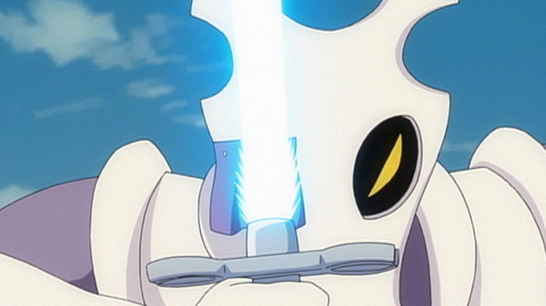 Bleach Episode 195 info and links where to watch