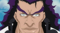 Bleach Episode 200 info and links where to watch