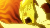 Bleach Episode 224 - Watch Bleach E224 Online