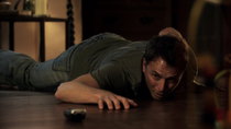 Private Practice Season 5 Episode 13