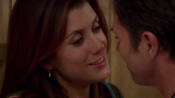 Private Practice Season 1 Episode 7 Recap