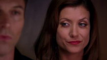 Private Practice Season 1 Episode 1 Recap