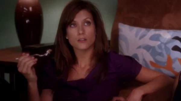 Private Practice Season 1 Episode 1 Recap