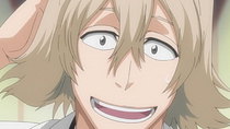 Bleach Episode 220 - Watch Bleach E220 Online