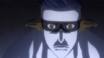 Bleach Episode 200 info and links where to watch