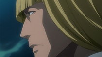 Bleach Episode 224 - Watch Bleach E224 Online