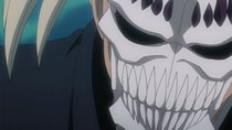 Bleach Episode 224 - Watch Bleach E224 Online