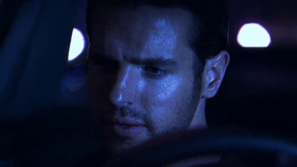 Charlie Jade Season 1 Episode 5 Recap