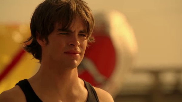 CSI: Miami Season 2 Episode 10