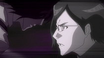 Bleach Episode 300 info and links where to watch