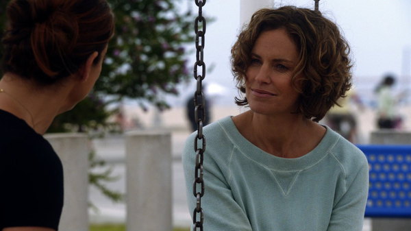 Private Practice Season 5 Episode 3 Recap