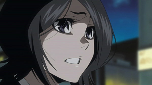 Bleach Episode 342 info and links where to watch