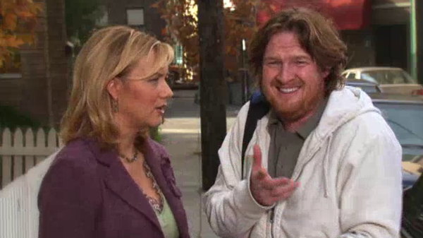 Grounded for Life Season 4 Episode 18 Recap