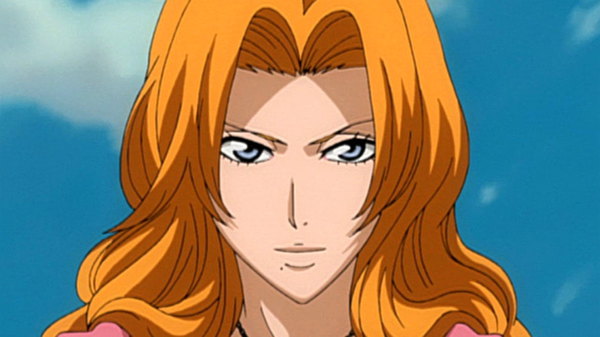 Bleach Episode 221 info and links where to watch