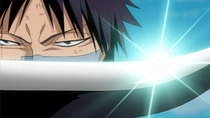Bleach Episode 224 - Watch Bleach E224 Online