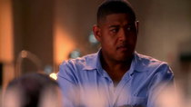 CSI: Miami Season 8 Episode 7 Recap
