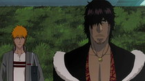 Bleach Episode 300 - Watch Bleach E300 Online