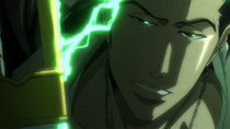 Bleach Episode 300 - Watch Bleach E300 Online