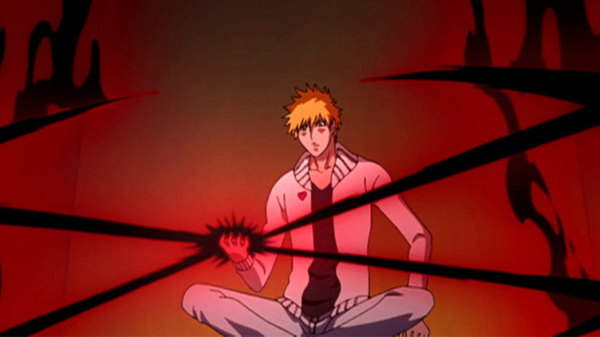 Bleach Episode 349 info and links where to watch
