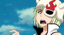 Bleach Episode 200 info and links where to watch