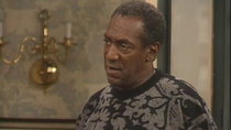 The Cosby Show Season 5 Episode 1 Recap