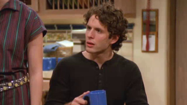 That '80s Show Season 1 Episode 1