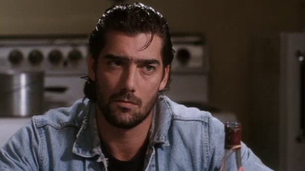 Wiseguy Season 3 Episode 21