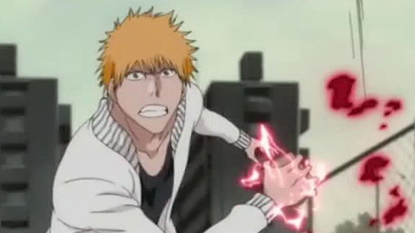 Bleach Episode 355 info and links where to watch