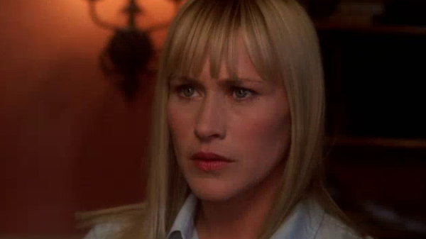 Medium Season 1 Episode 9