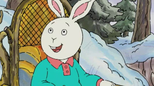 Arthur Season 12 Episode 5 Recap