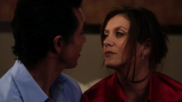 Private Practice Season 5 Episode 13