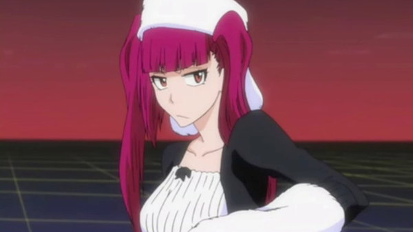 Bleach Episode 356 info and links where to watch