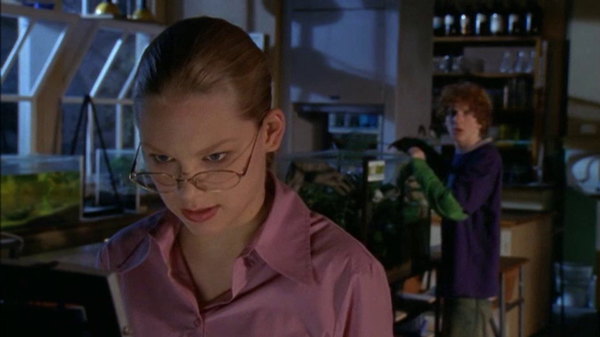 Wicked Science Season 1 Episode 26 Recap