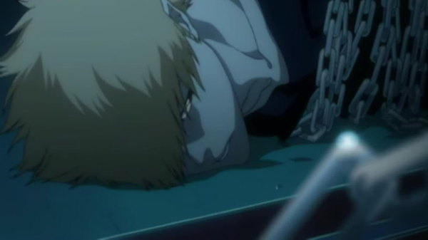 Bleach Episode 361 info and links where to watch