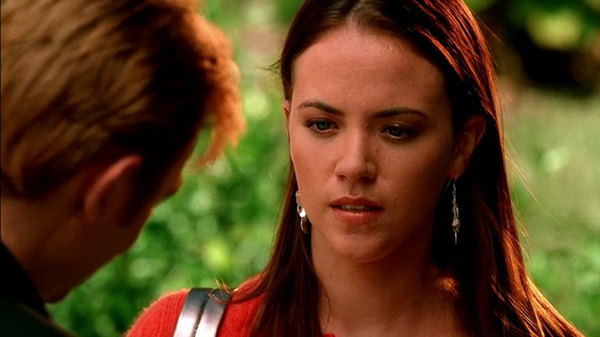 CSI: Miami Season 4 Episode 6