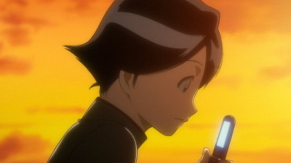 Bleach Episode 227 info and links where to watch