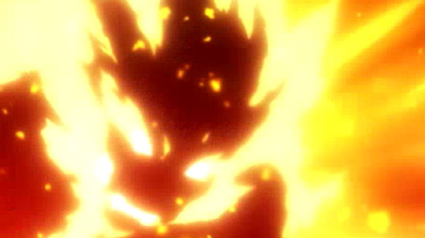 Toaru Majutsu no Index Episode 2 info and links where to watch