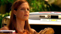 CSI: Miami Season 5 Episode 15