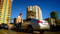 CSI: Miami Season 5 Episode 15