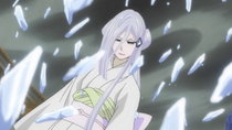 Bleach Episode 227 info and links where to watch