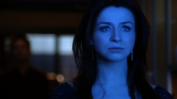 Private Practice Season 5 Episode 21 Recap