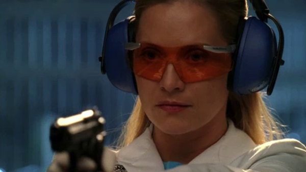 CSI: Miami Season 3 Episode 13