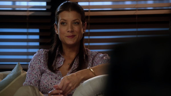 Private Practice Season 5 Episode 20 Recap