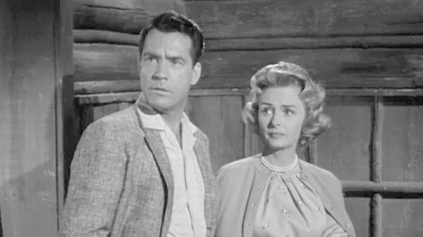 The Donna Reed Show Season 3 Episode 1 Recap