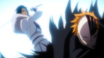 Bleach Episode 224 - Watch Bleach E224 Online