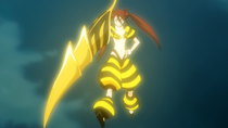 Bleach Episode 200 - Watch Bleach E200 Online